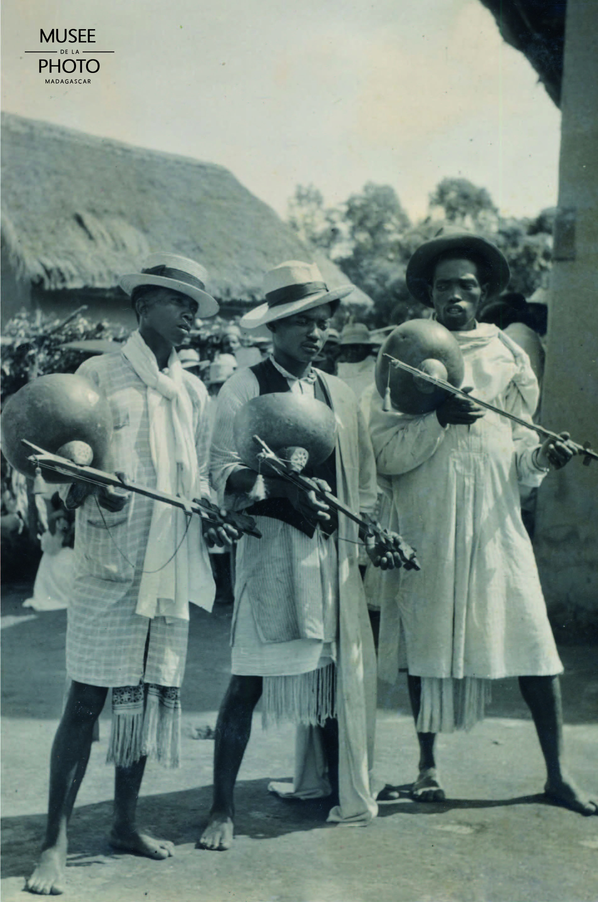 Musée de la photographie de Madagascar » Musée de la photographie de ...